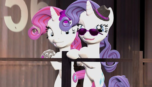 Elements Of Insanity Rarifruit