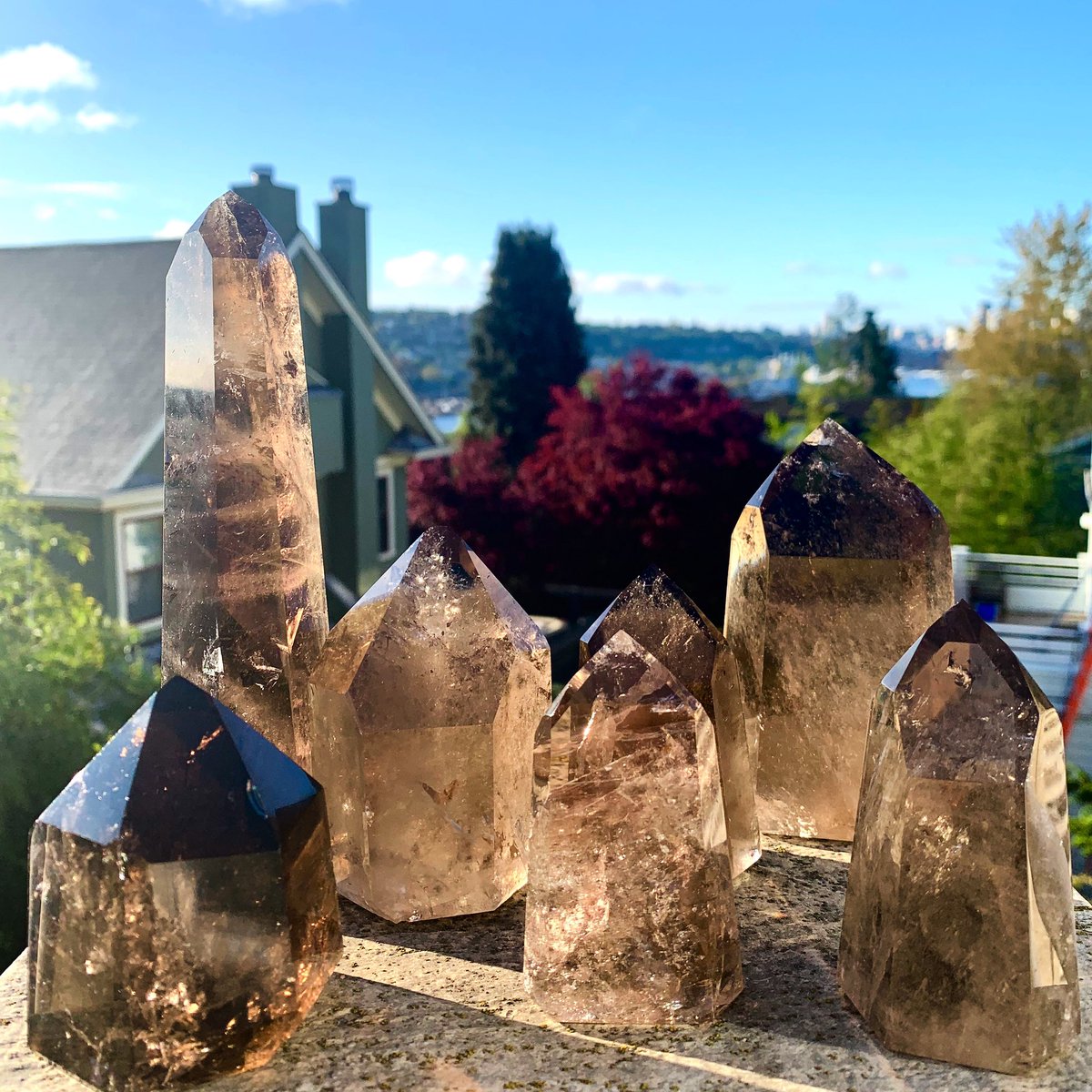 Ixchel Crystals (@IxchelCrystals) | Twitter