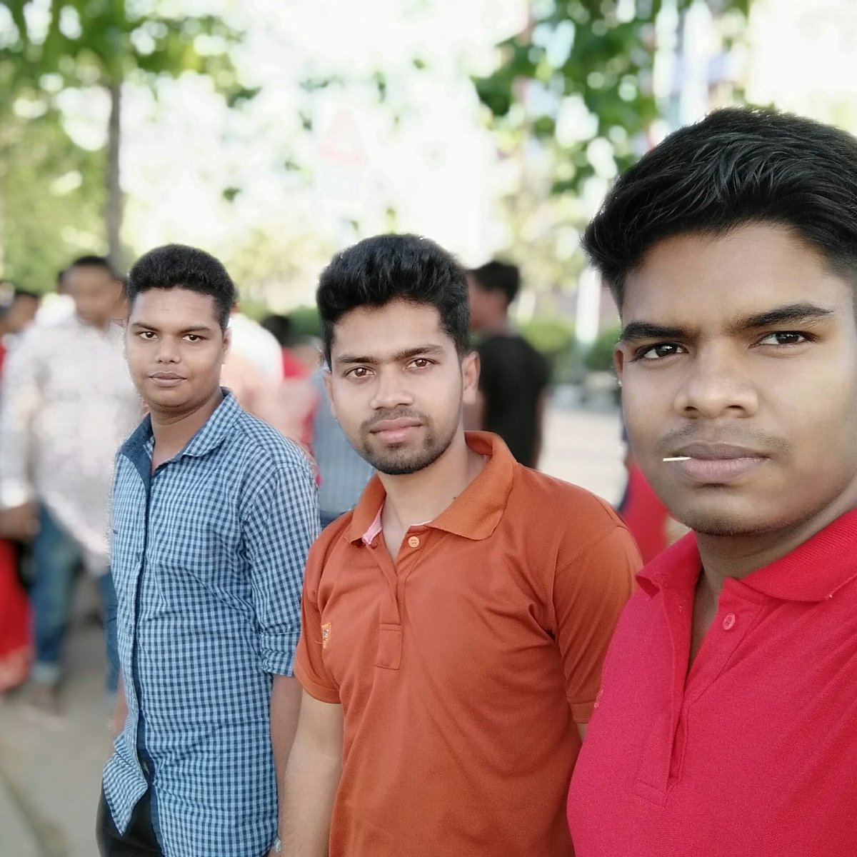 MD.ROMAN SARDER (@MDROMANSARDER1) | Twitter