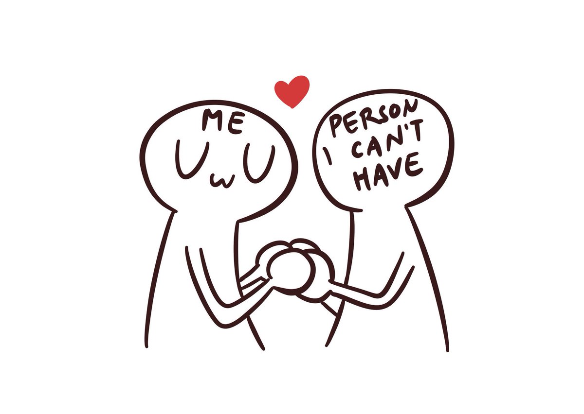 「The Hungry Red Riding Hood? and The Big Bad Wolf? . AU for R」Nad /ᐠ ...