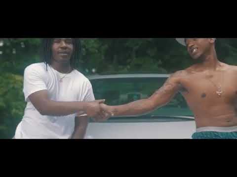 Halla Back (@hallabackcom) | Twitter