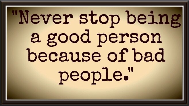 Disgusting People Quotes