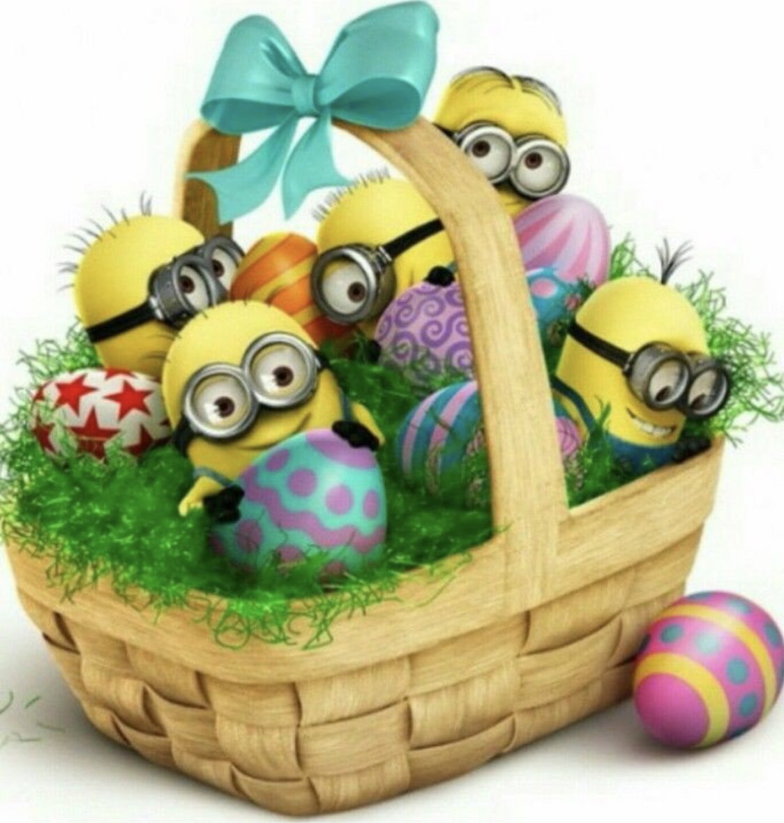 TW Pornstars - 🌼Aalliss🌼. Twitter. Happy Easter guys🤗🤗 i hope everybody ...