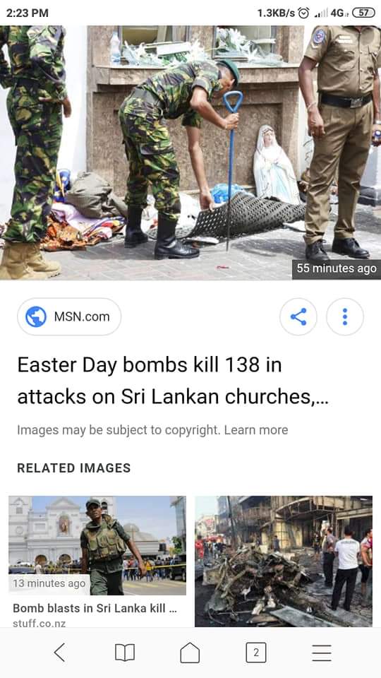 Brajgopal Dey ( Taposh Santal) (@TaposhKchow) | Twitter