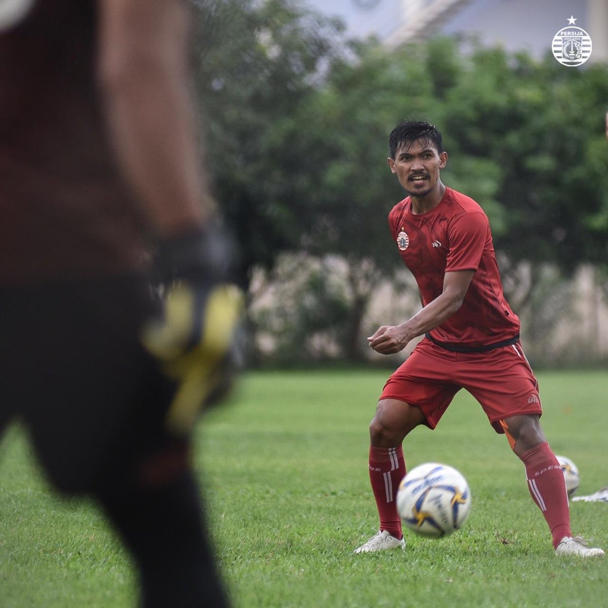 50 best Afccup2019 images on Pholder | Persija Jkt, AFC Cup and Sport MNCTV