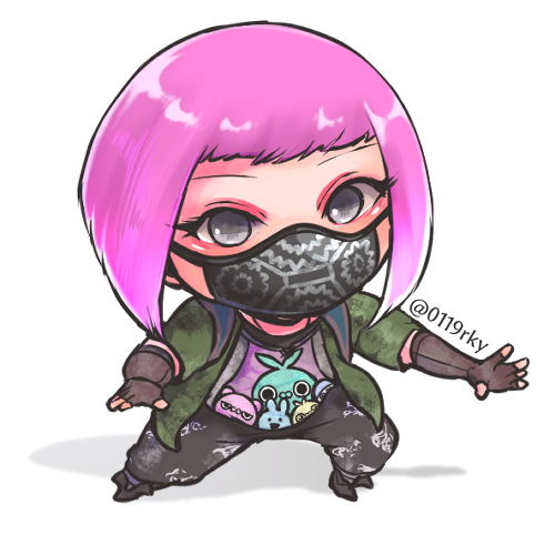 Dead by Daylight Dev Tracker | devtrackers.gg