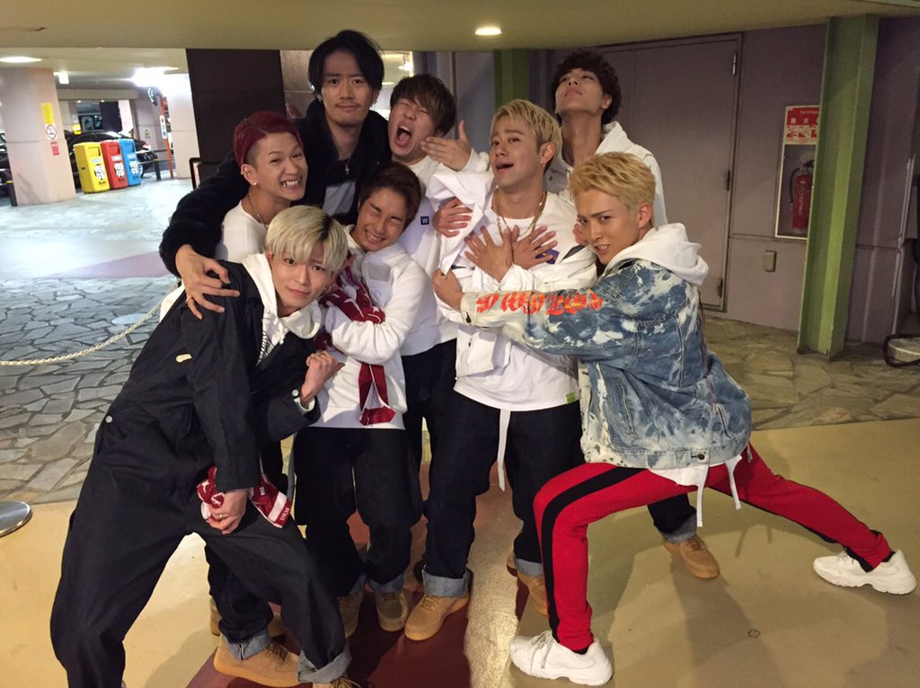 みお🐼 (@mio_panda03) | Twitter