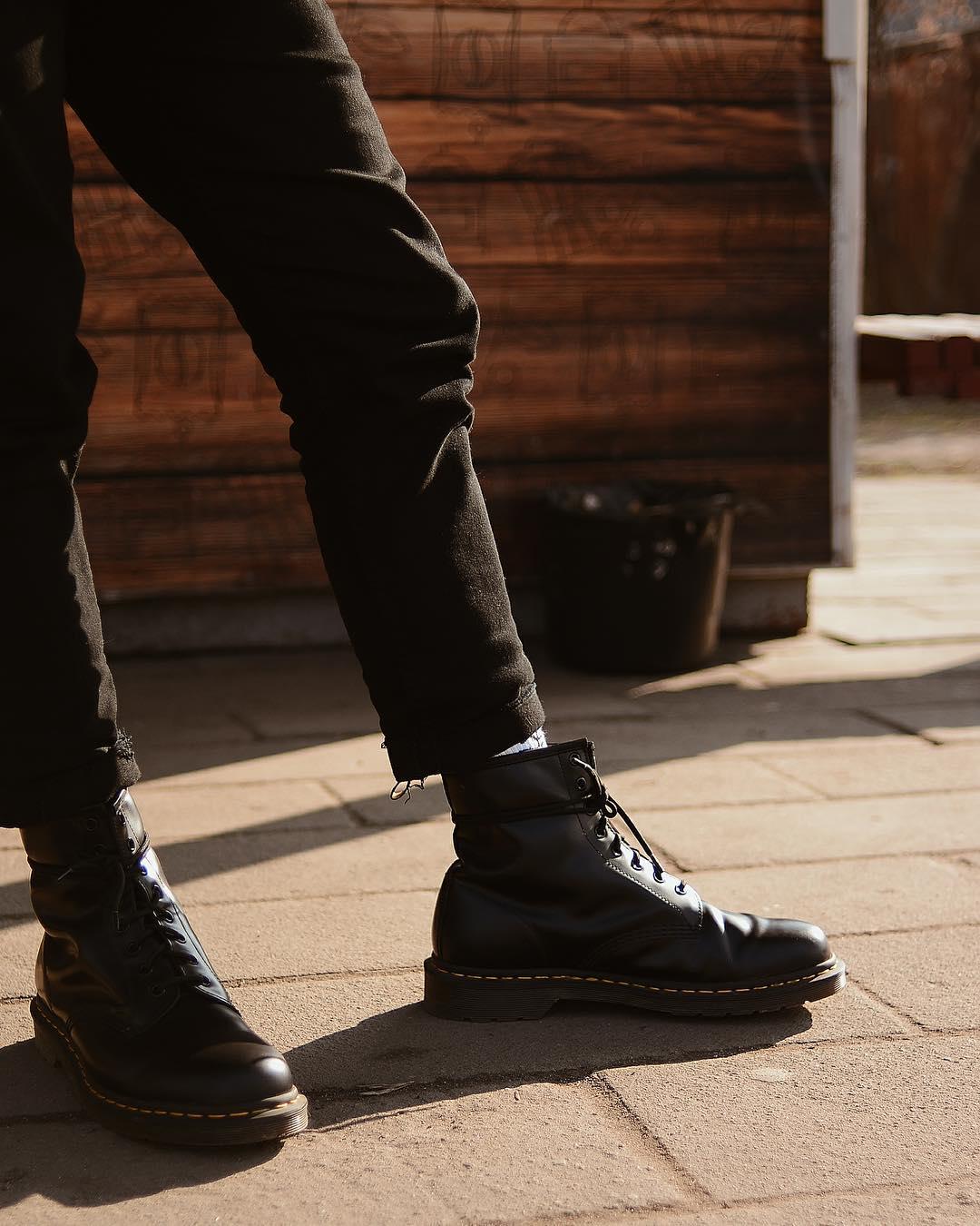 Quilon Leather Why It's A Classic And Where To Get It | atelier-yuwa ...