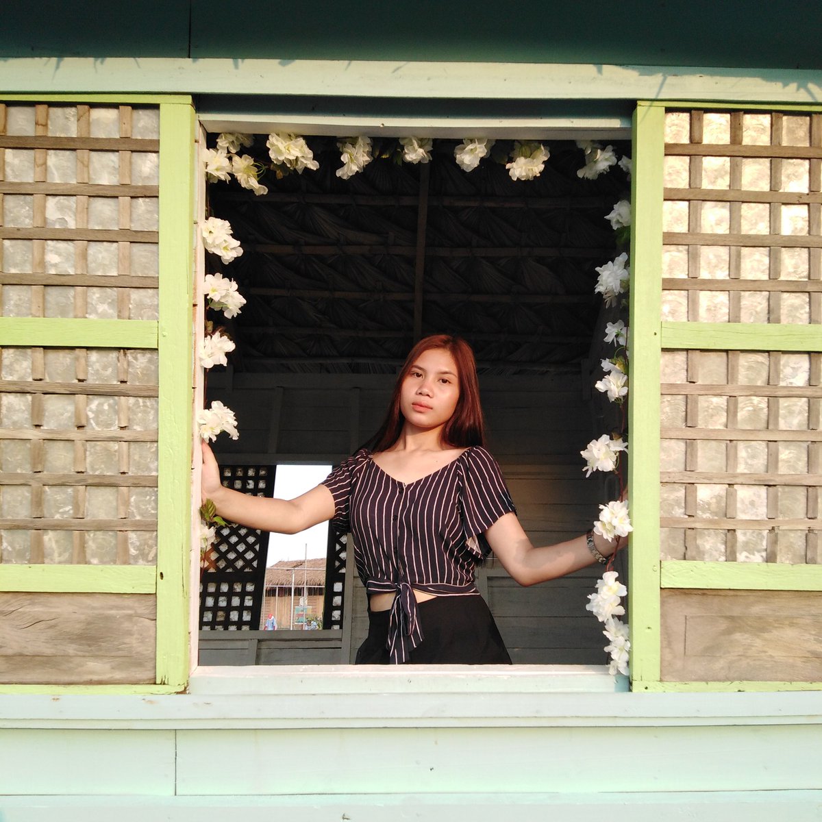 Merry Grace Tenorio (@merry_tenorio) | Twitter