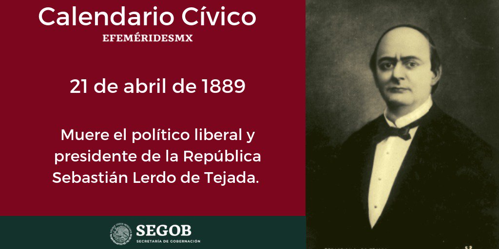 De Foto De Benito Juarez Y Lerdo De Tejada Sebastian