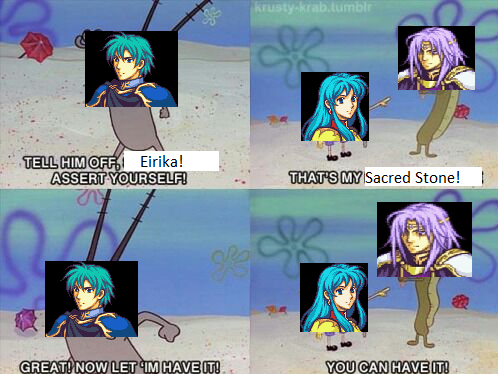 Assertive Meme 38 Funny Therapy Memes That Show Healing Can Have A