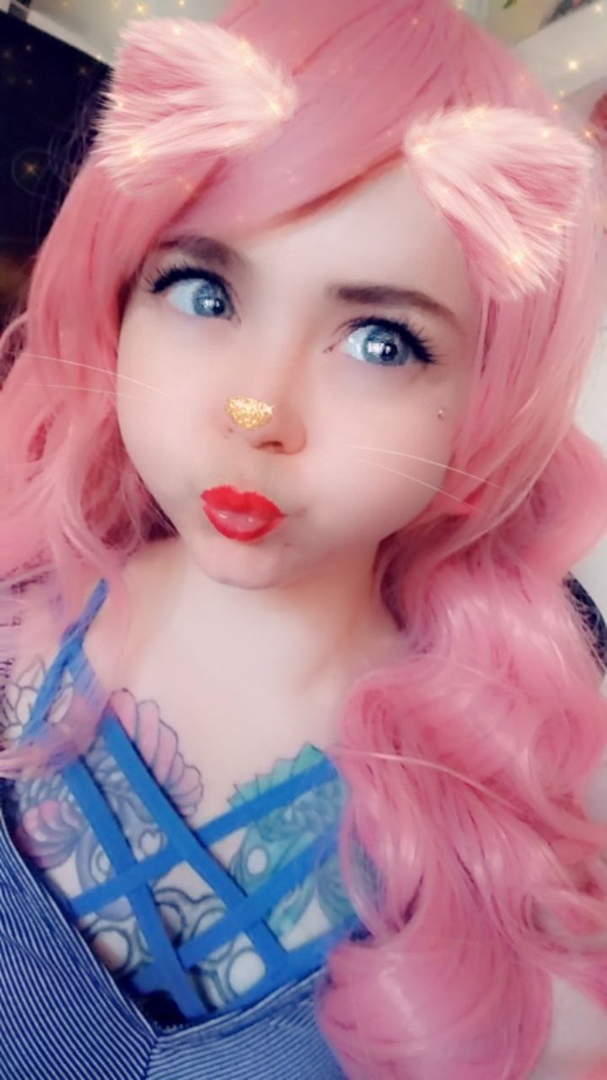 🦄miku🦄 only snapchat & skype $ @mikuguam420 (@asunaokami) さんのコスプレ作品まとめ ...