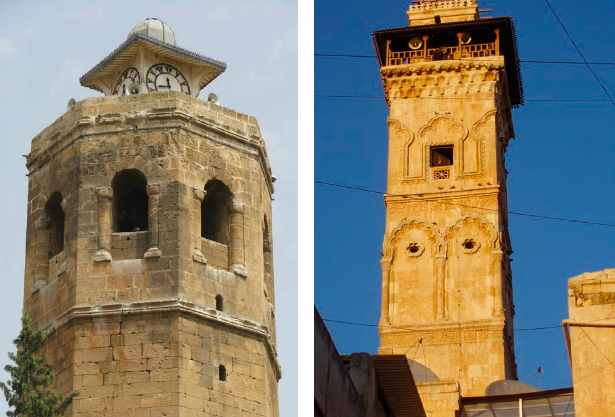 THREAD : Relations inter-cultuelles & confessionnelles entre églises et ...