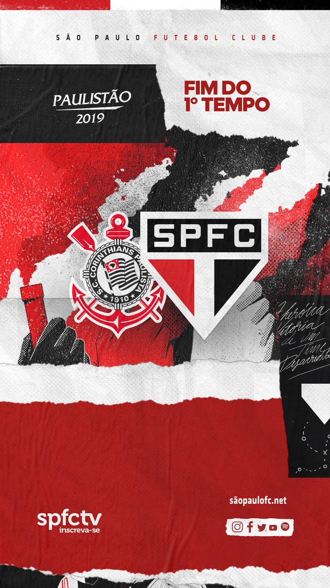 231 best Twitter @saopaulofc images on Pholder | Tem avo orgulhoso com ...