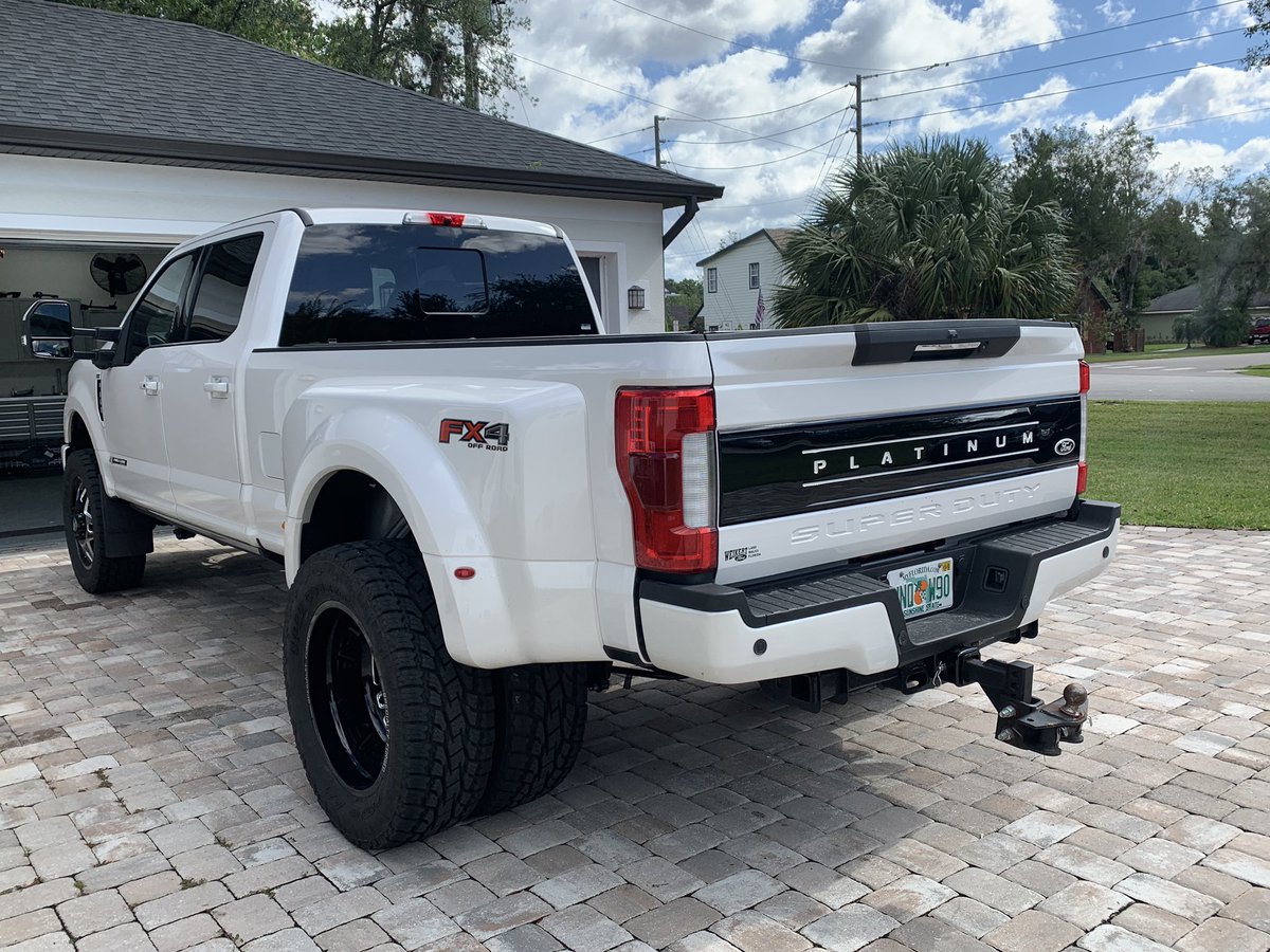 303 best Cool Adam images on Pholder | Old School Cool, Cooladam and ...