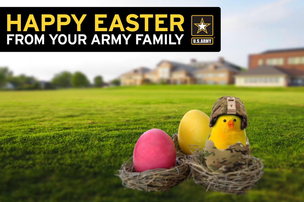 160 best Goarmy images on Pholder | Go Army, US Army and Sec Army22