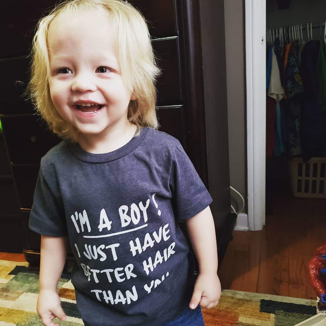 savage cabbage (Whitney_Waz) - Tweets on iEmoji.com