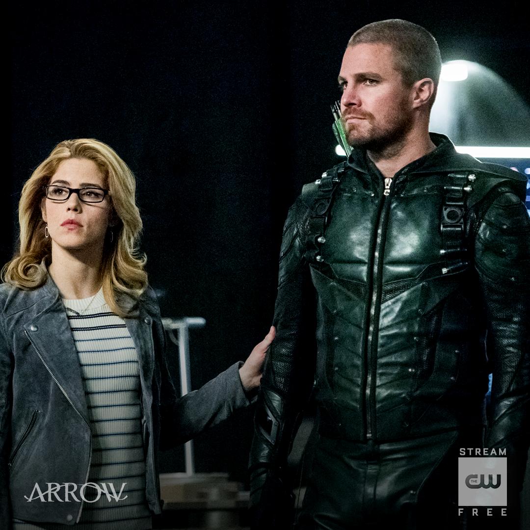 343 best Twitter u/cw_arrow images on Pholder | New life. New hero. # ...