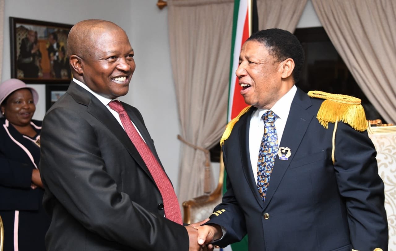 St Engenas Zcc Bishop