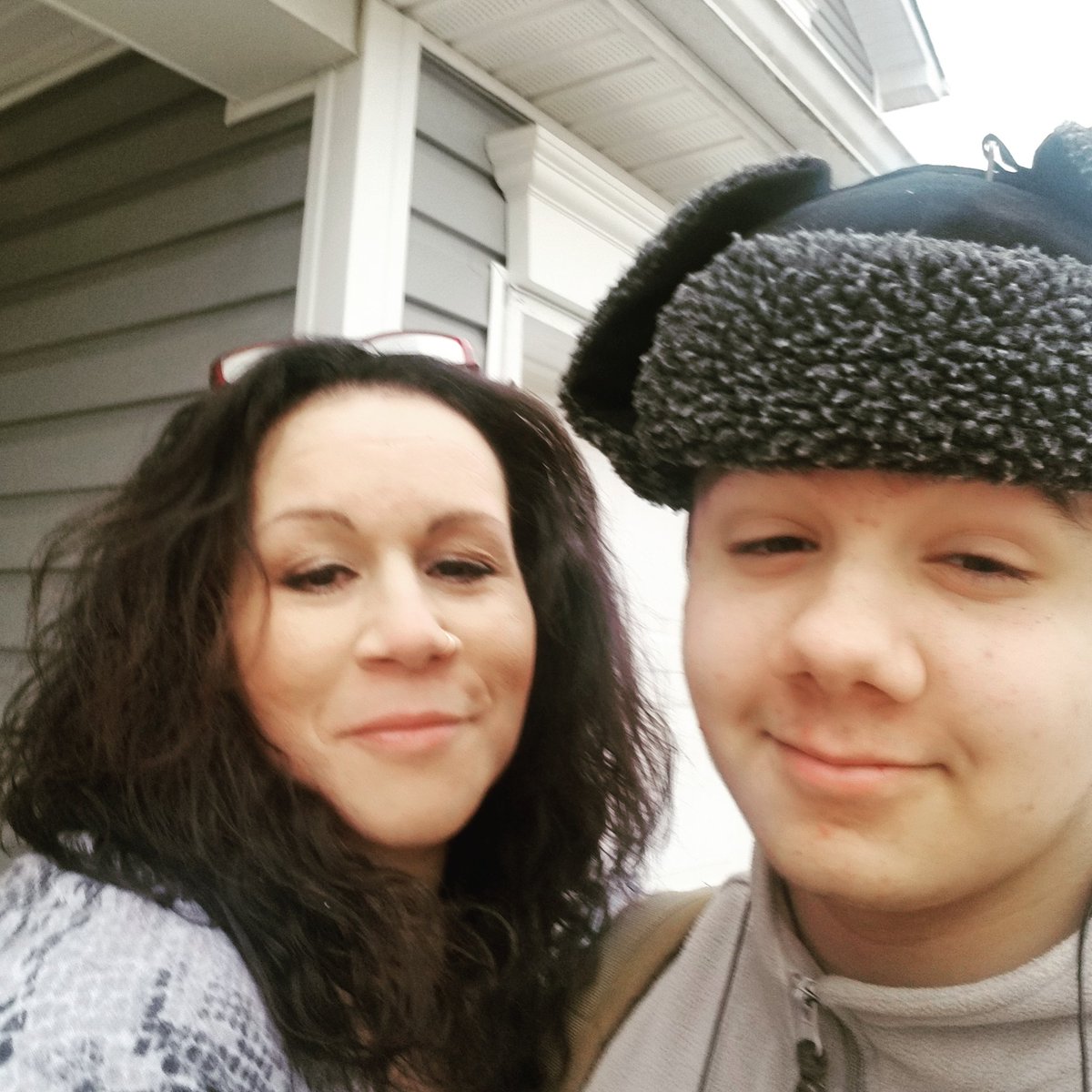 Rebecca Beauchamp's Instagram, Twitter & Facebook on IDCrawl