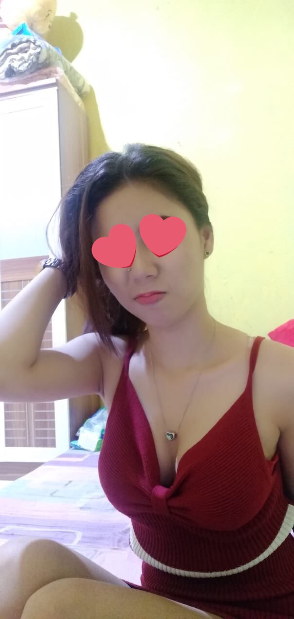 Nay (@bitcheesgirl) / Twitter