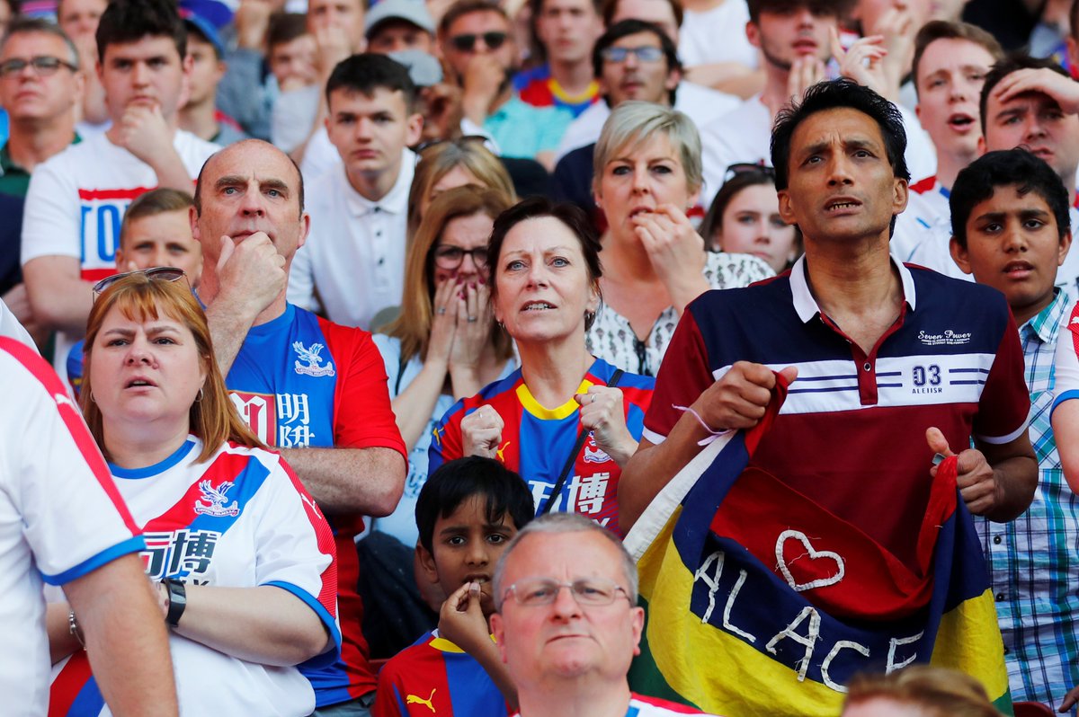 375 best Cpfc images on Pholder | CPFC, Crystalpalace and Gunners