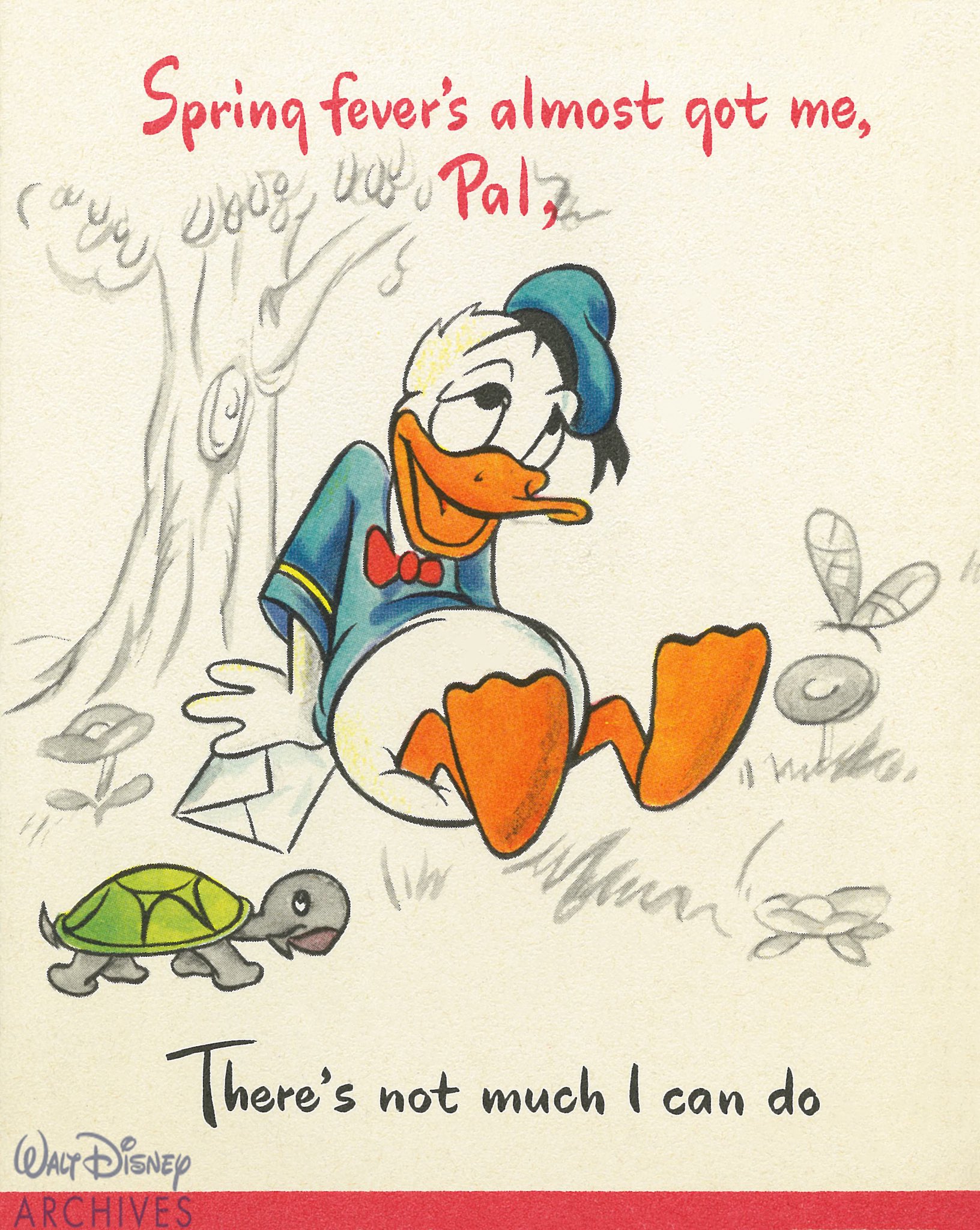 Donald Duck Pictures With Quotes Elton John Quote: “I Still Want To