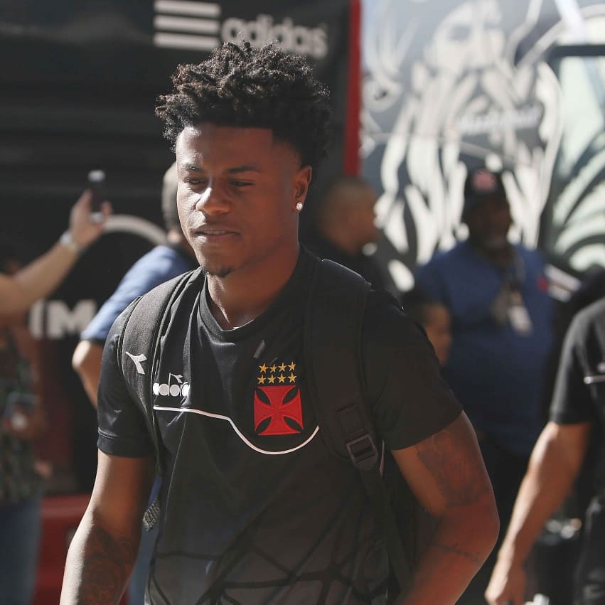 67 best Rafael Ribeiro images on Pholder | Vascoda Gama, Saojanuario ...