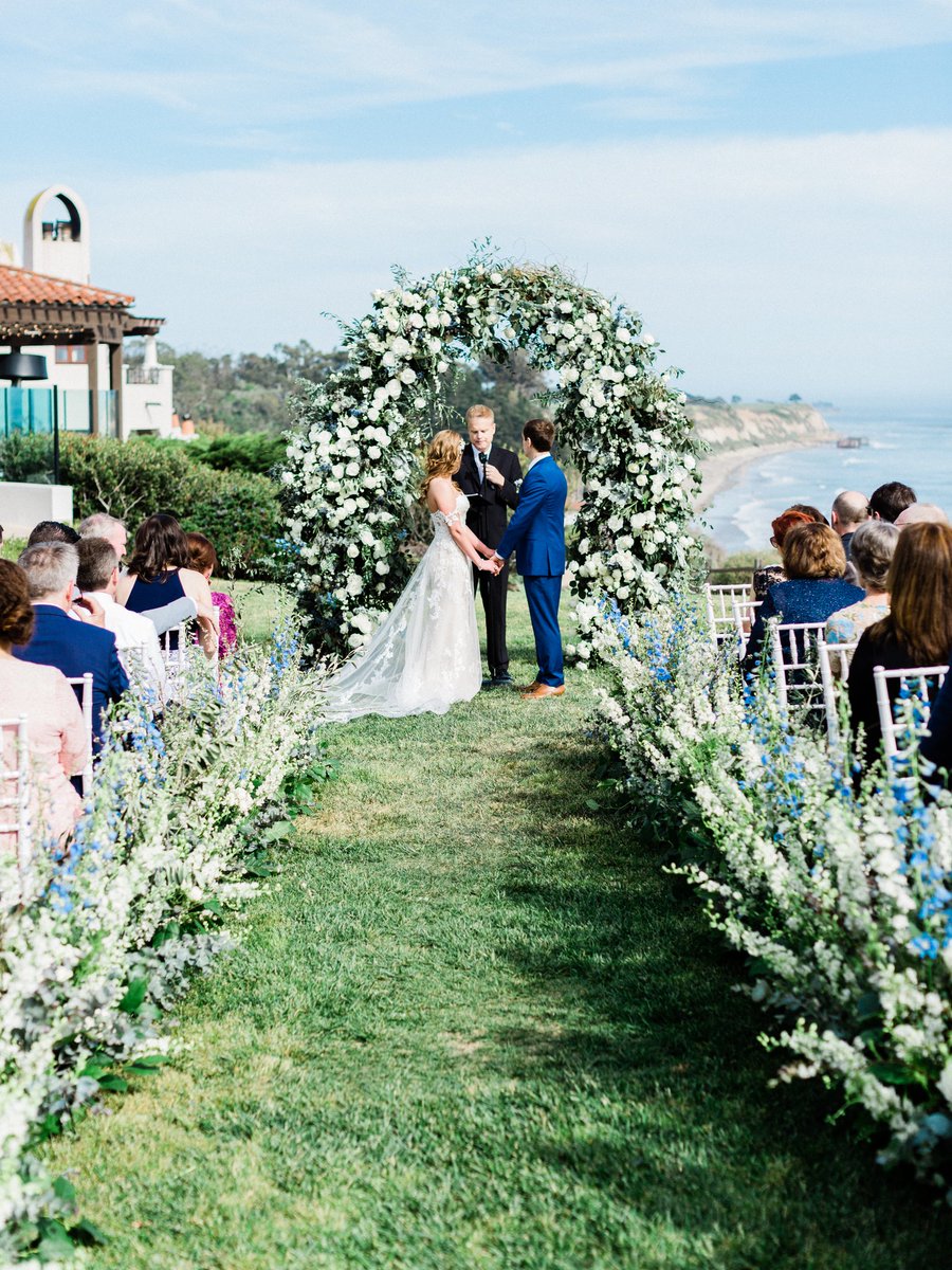 297 best Twitter u/jacksfilms images on Pholder | just incredible