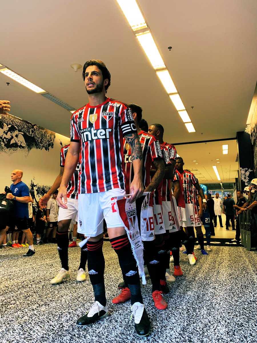 231 best Twitter @saopaulofc images on Pholder | Tem avo orgulhoso com ...