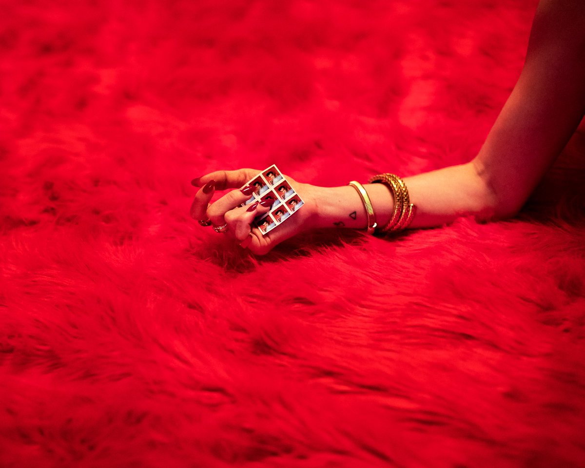 110 best Mark Ronson images on Pholder | Mark Ronson, Tame Impala and Qotsa