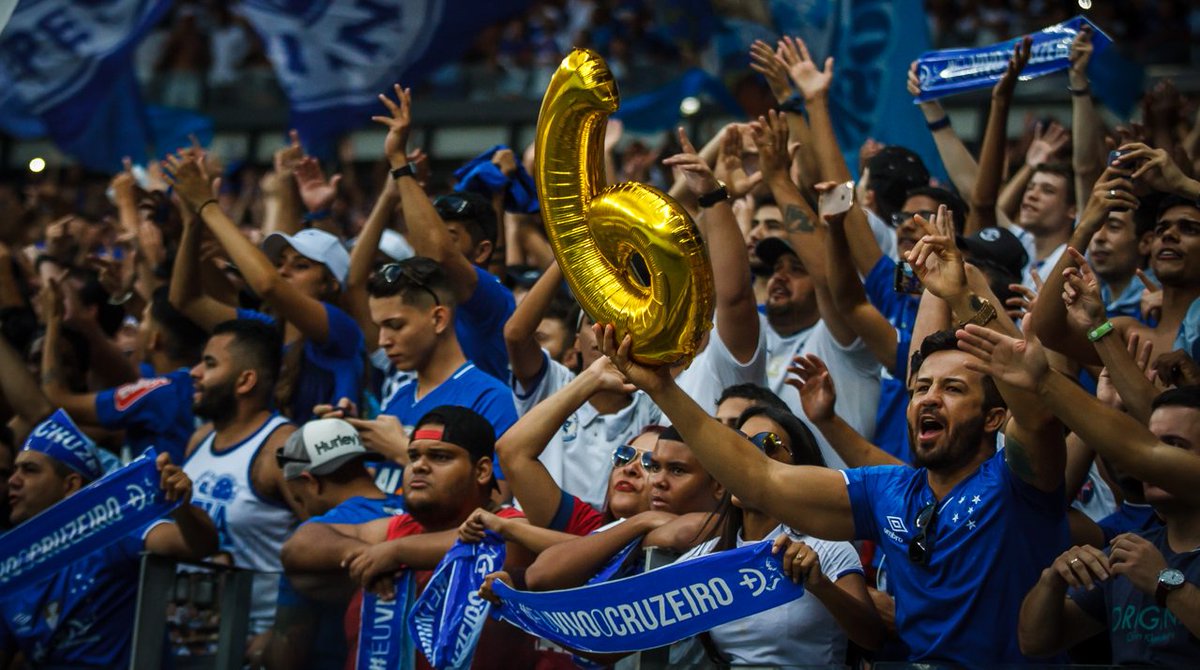 137 best Mineiro images on Pholder | Futebol, Brasil and Brasilivre