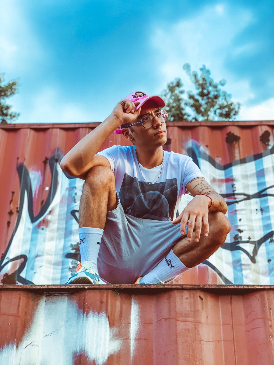 36 best Twitter @saak images on Pholder | Sigo sin creer esta graaan ...