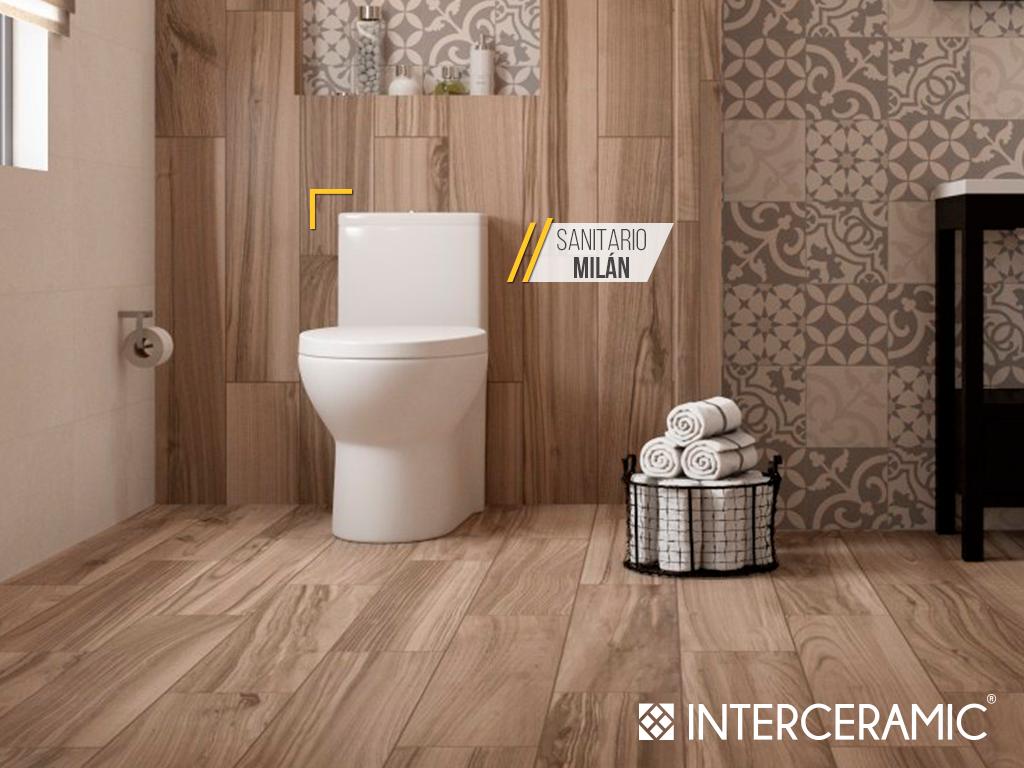 Catalogo Interceramic Pisos 2022 - Catalog Library