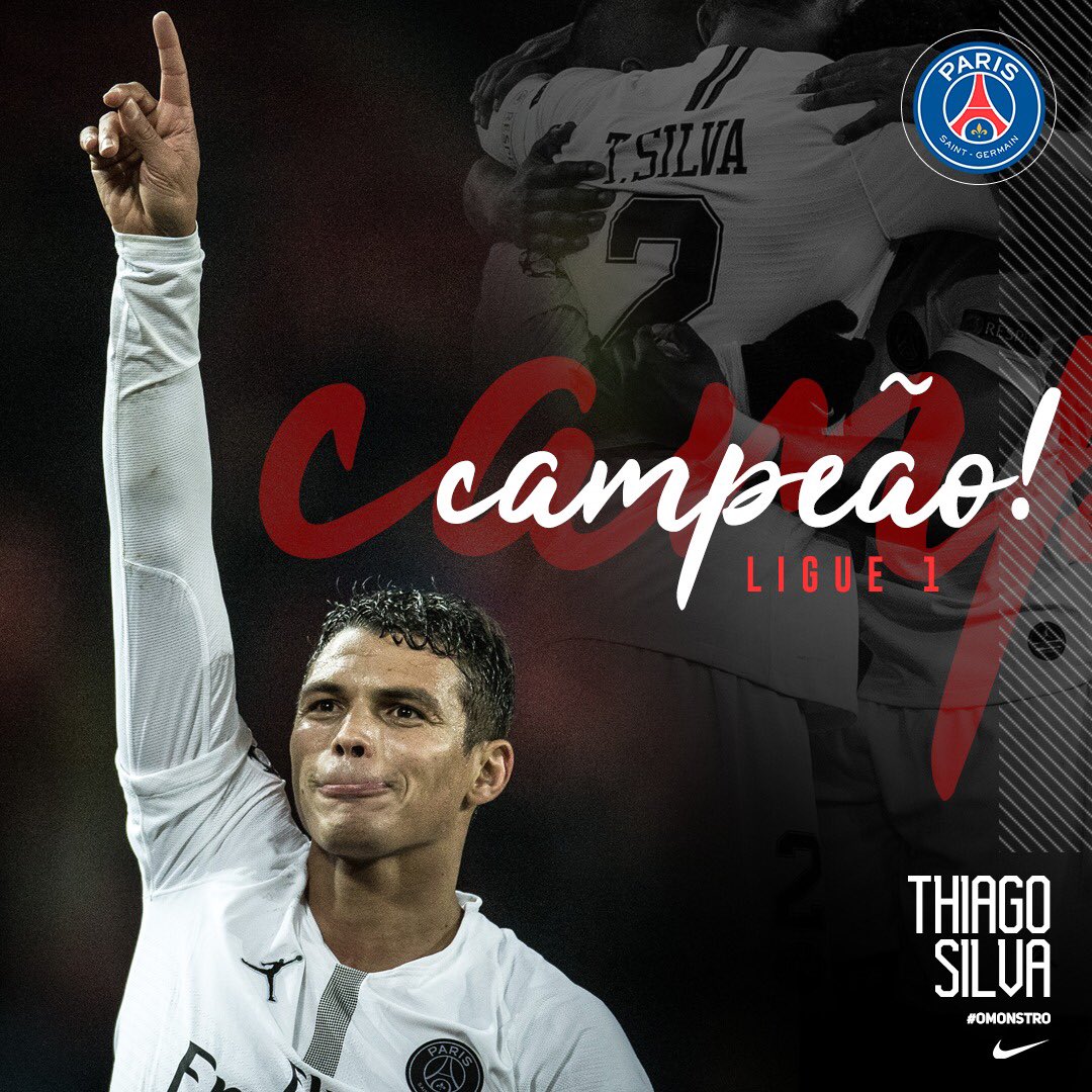 75 best Twitter @tsilva3 images on Pholder | 🙏🏻 @PSG_inside