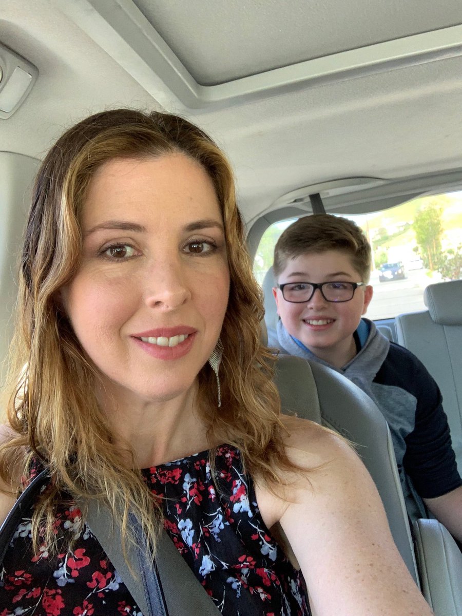 Wendy Wilson's Instagram, Twitter & Facebook on IDCrawl