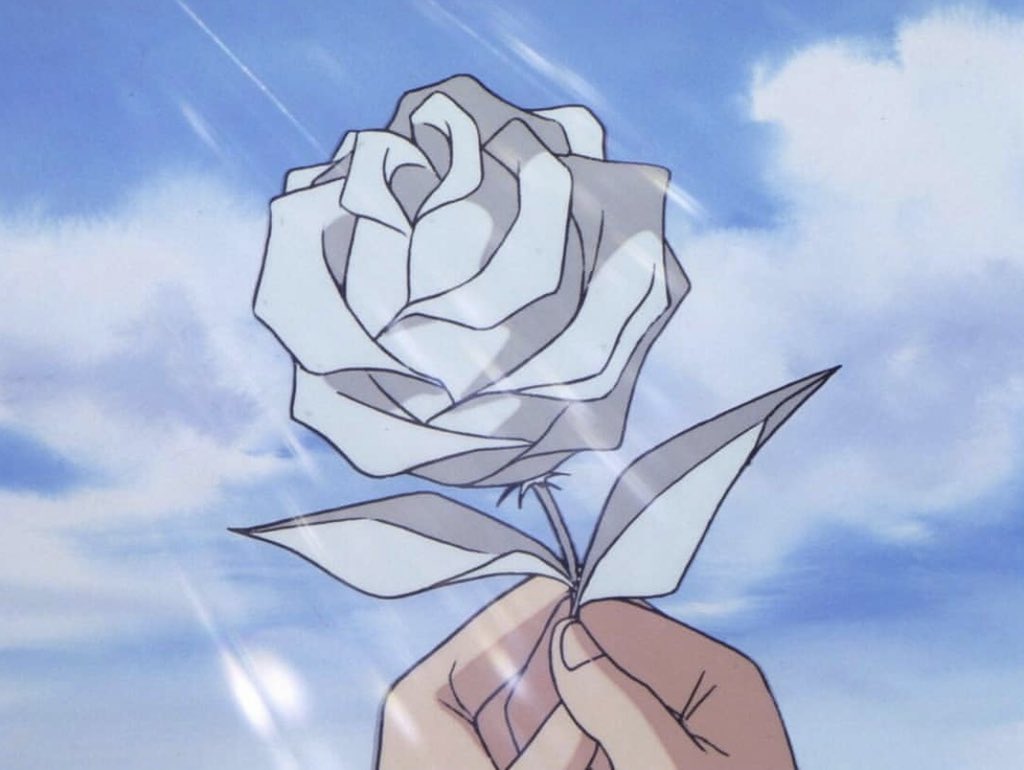 62 best Michelle Phan images on Pholder | Michelle Phan, Beauty Guru ...