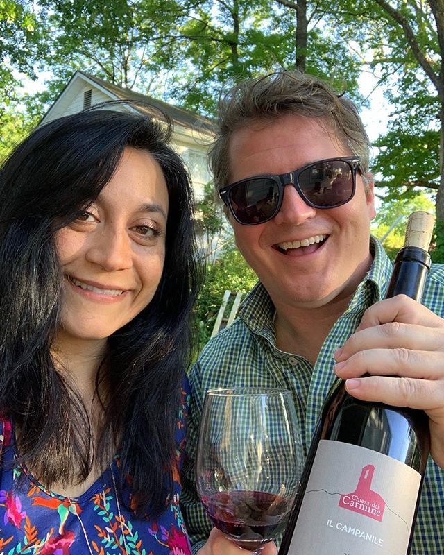 Wade Berry's Instagram, Twitter & Facebook on IDCrawl