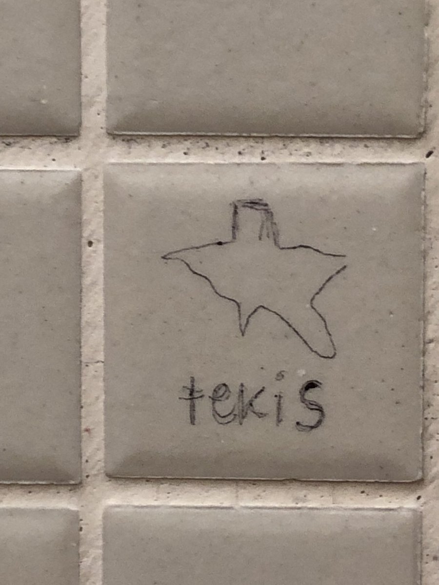 Devyn (@drschwirian) | Twitter