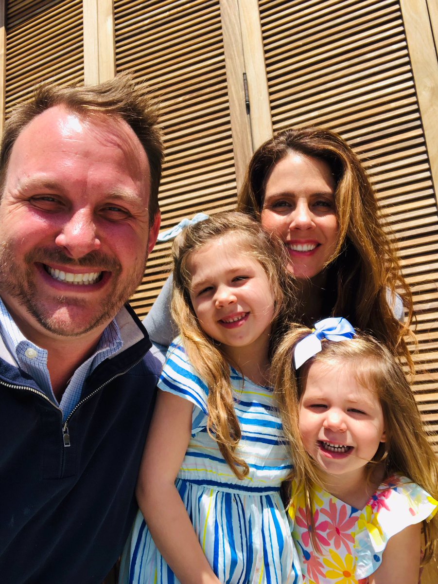 Jessica Rebholz's Instagram, Twitter & Facebook on IDCrawl