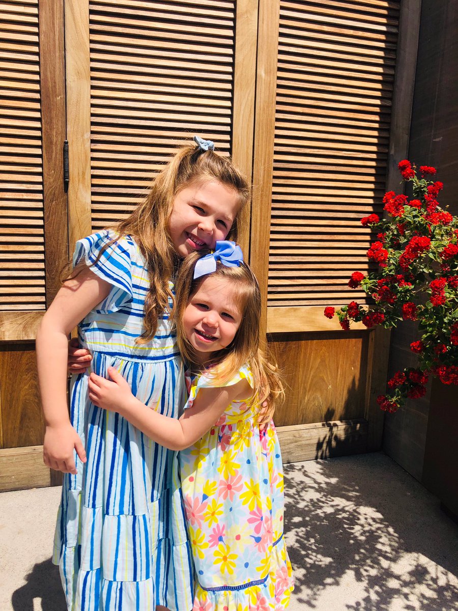 Jessica Rebholz's Instagram, Twitter & Facebook on IDCrawl