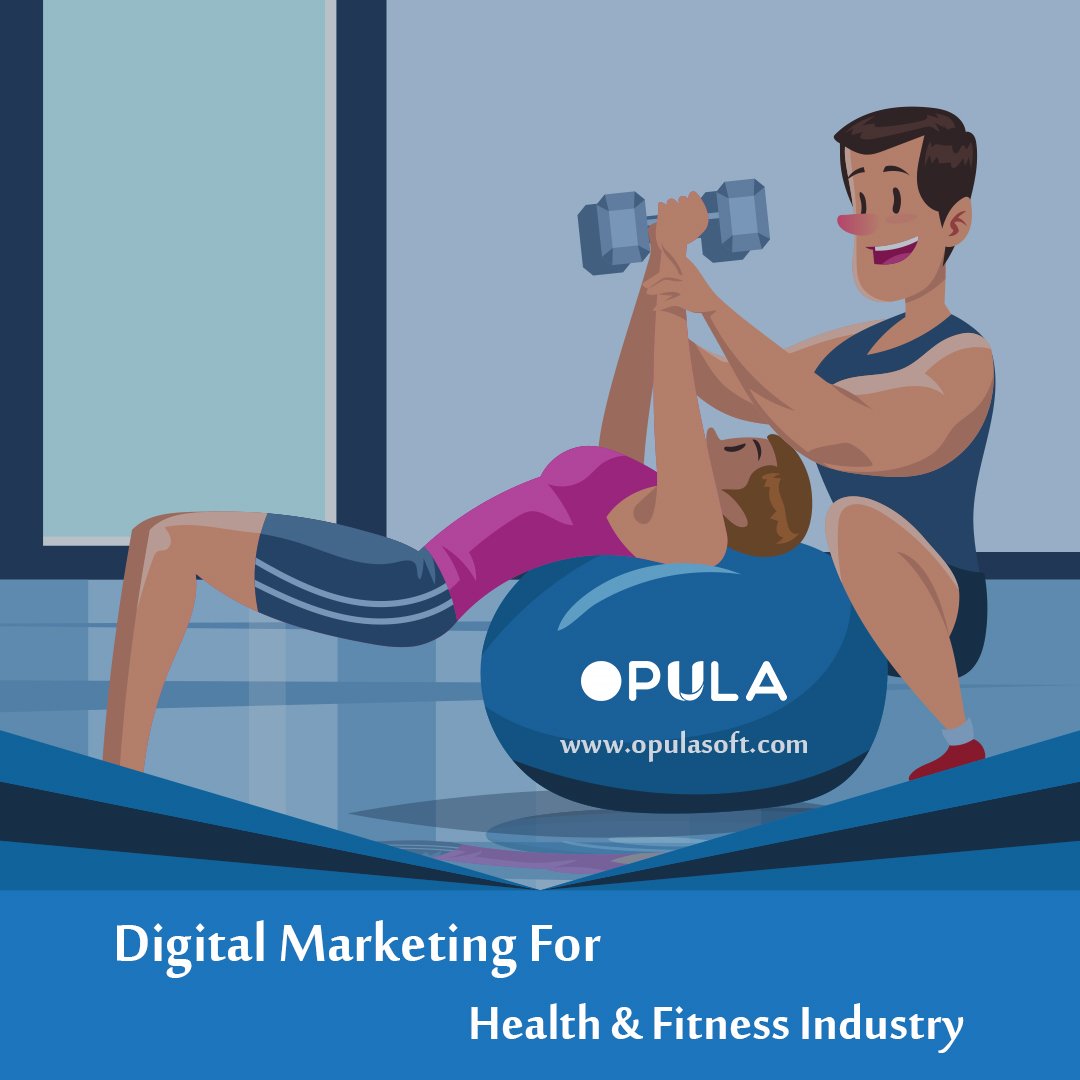 Opula Software (@SoftwareOpula) | Twitter