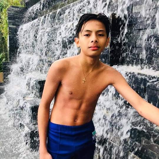 Baegets on Twitter: "Begets na Masarap💨💦😍😍#N##N##bagets #BagetsNaMasarap #bagetsnadaks https://t ...