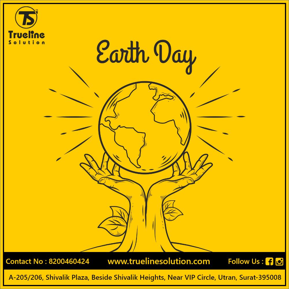 Trueline Solution (@TL_Solution) | Twitter