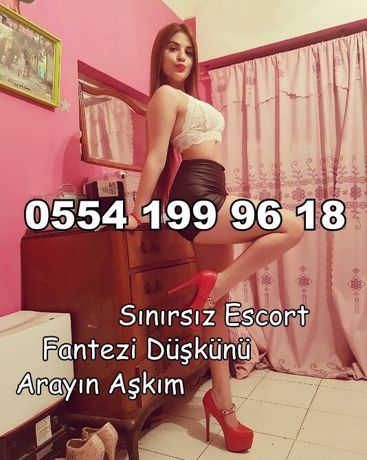 Miccaella (@kirerushizu) | Twitter