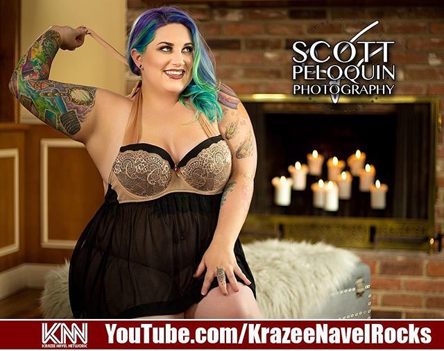 Krazee Navel Network Krazee Navel Videos | NSFW Content YTboob
