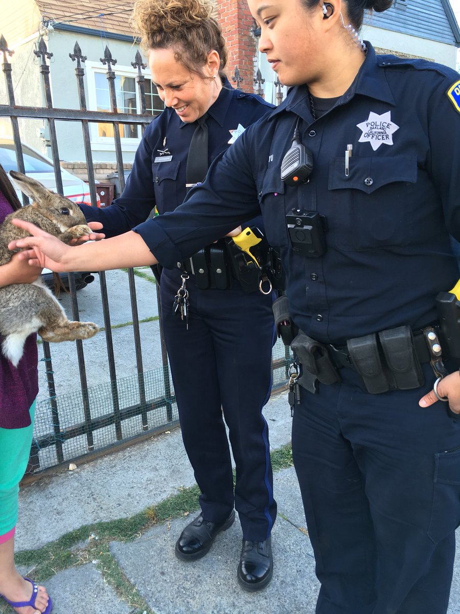 Oakland Police Uniforms Oakland Police Department MUCH NEEDED HELP