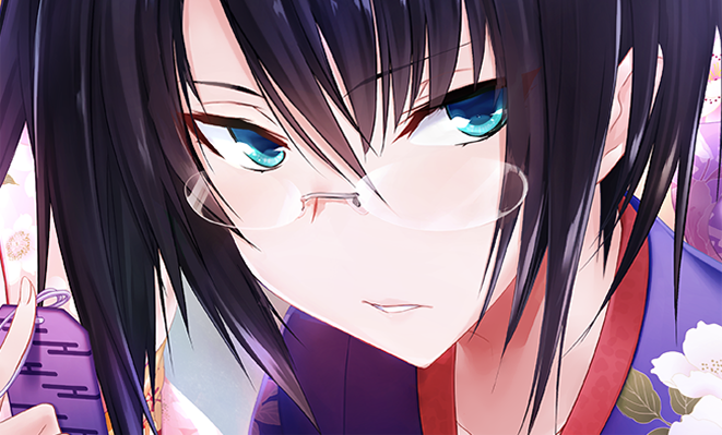 wagiです 改名案がまだ決まらず・・！ (@wagyu) さんのイラスト・マンガ作品まとめ (36 件) - Twoucan