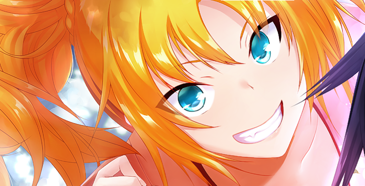 wagiです 改名案がまだ決まらず・・！ (@wagyu) さんのイラスト・マンガ作品まとめ (36 件) - Twoucan