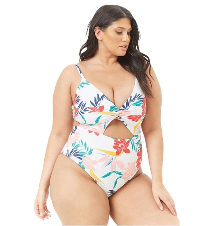 Mati cuki (@Maticuk66180937) | Twitter